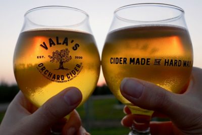 Buy Tickets - Admission Ticket & Season Pass | Vala's